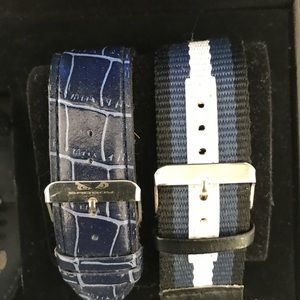 Bad Boy | Accessories | Bad Boy Watch | Poshmark
